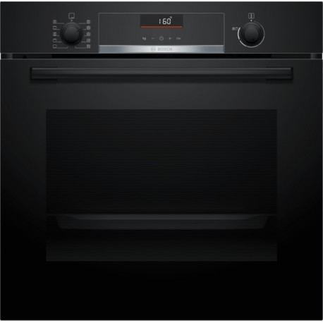 Vgradna pečica BOSCH HBG536EB3 Serie 6 - Opremacenter