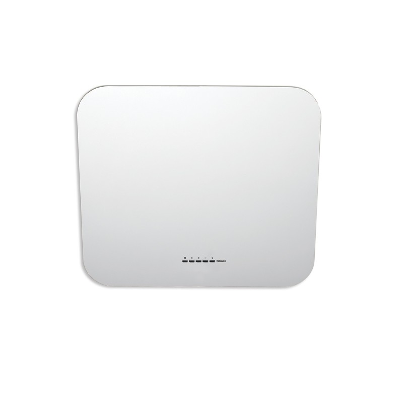 Napa FALMEC Tab bela 60 cm - Opremacenter
