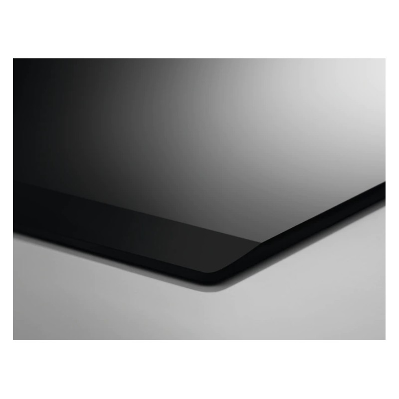 Steklokeramična kuhalna plošča ELECTROLUX EHF6140FOK - Opremacenter