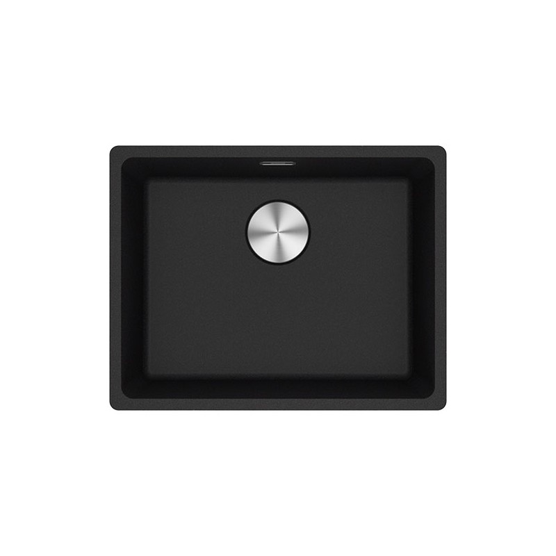 Fragranit korita FRANKE MRG 210/110-52 MARIS onyx - Opremacenter