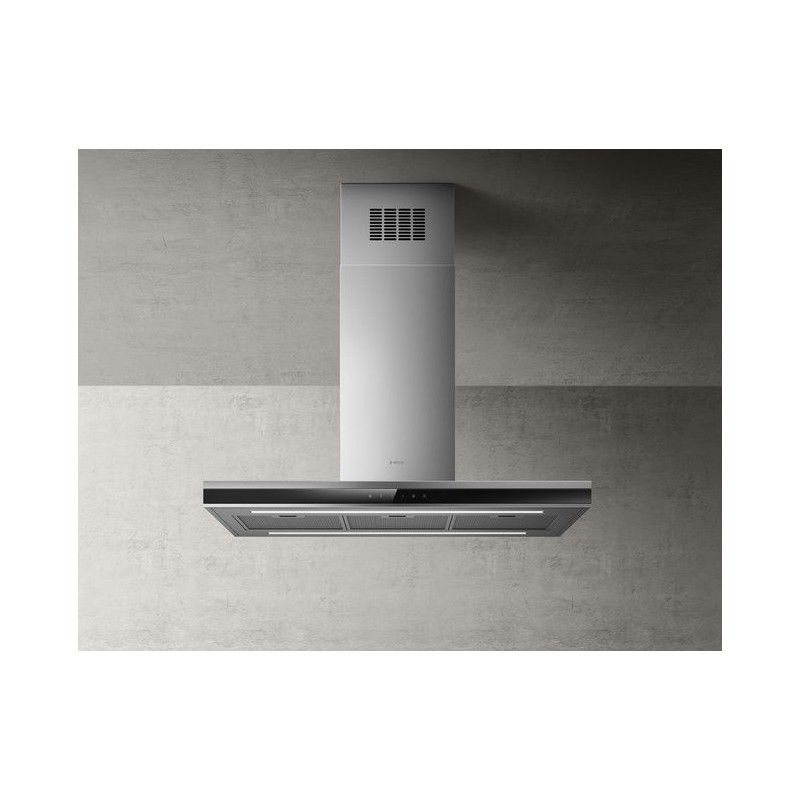 Otočna napa ELICA ADELE IS BLIX/A/90 X 60 - Opremacenter