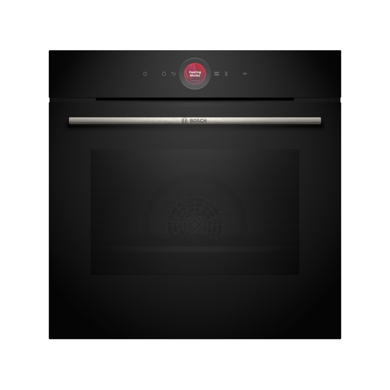 Vgradna pečica BOSCH HBG7741B1 Serie 8 - Opremacenter