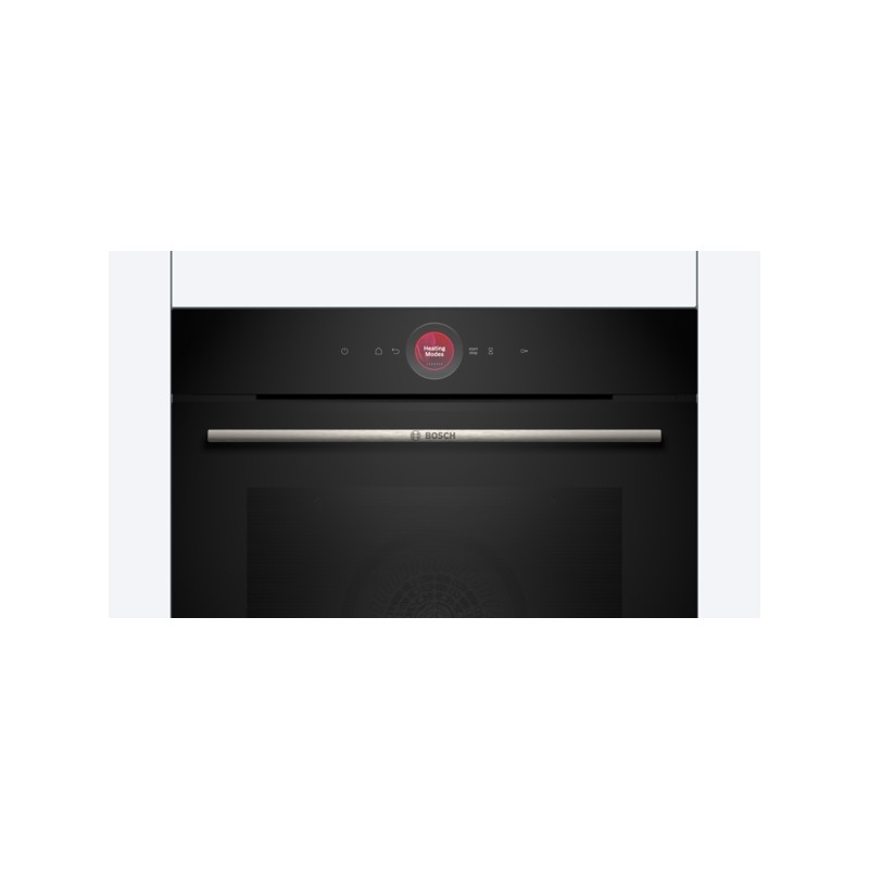 Vgradna pečica BOSCH HBG7741B1 Serie 8 - Opremacenter